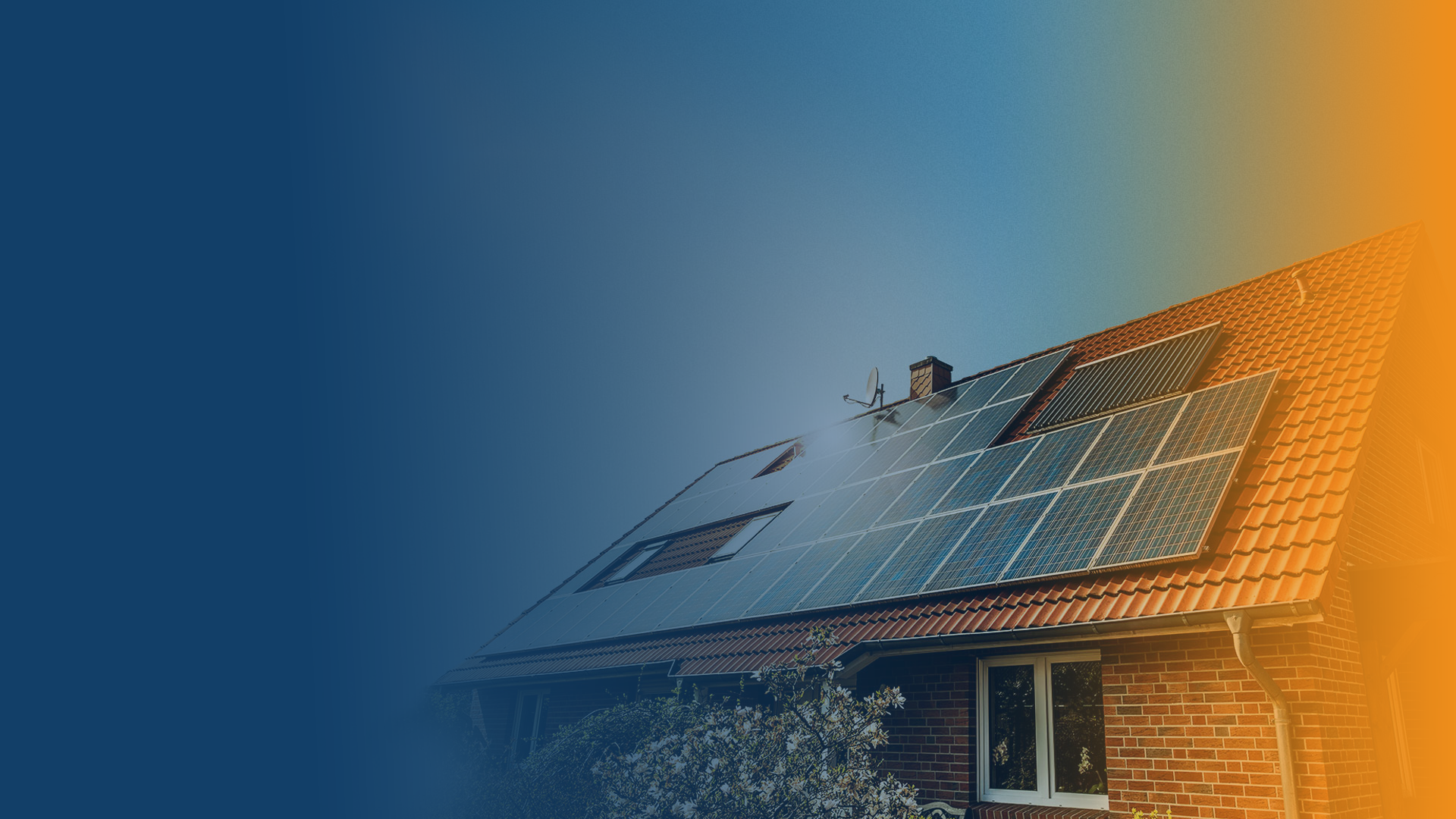 Solumina – Energia Solar ao seu alcance